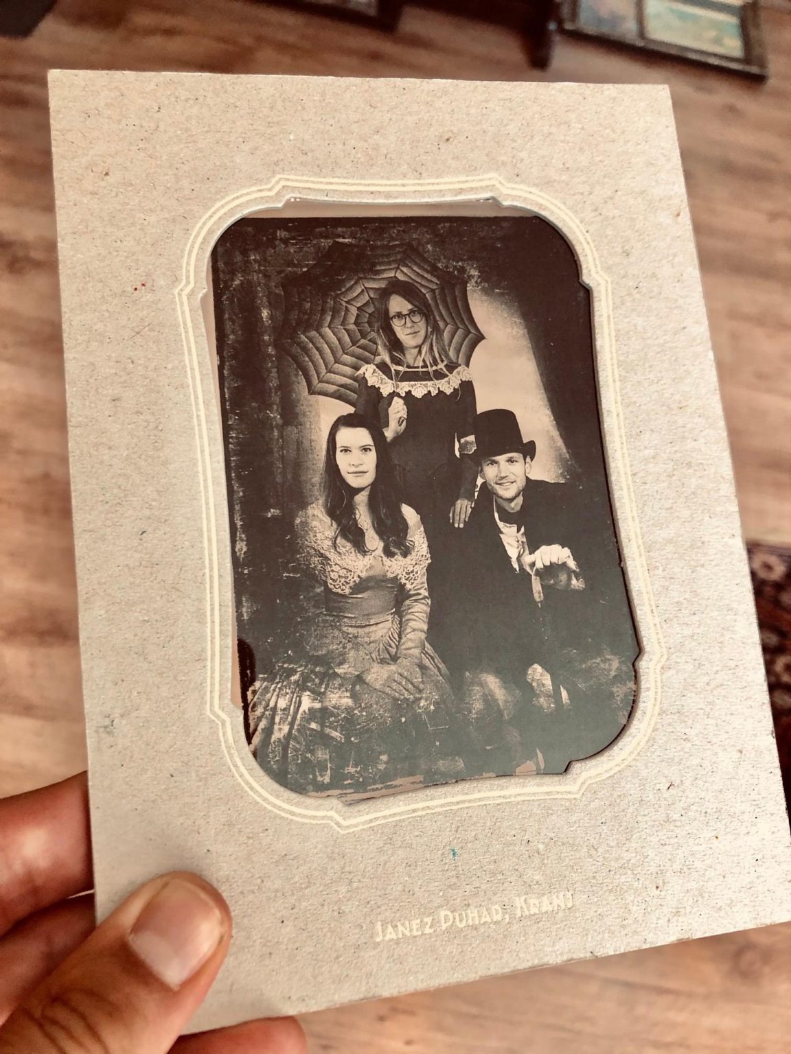 Adventures & experiences in the historical towns of Slovenia